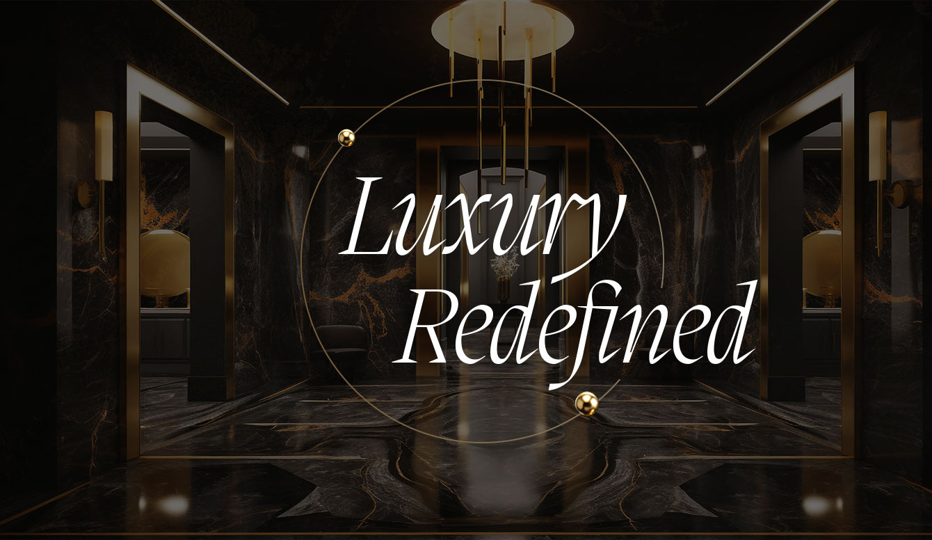 PMG Gallery | Portfolio | Digitomark